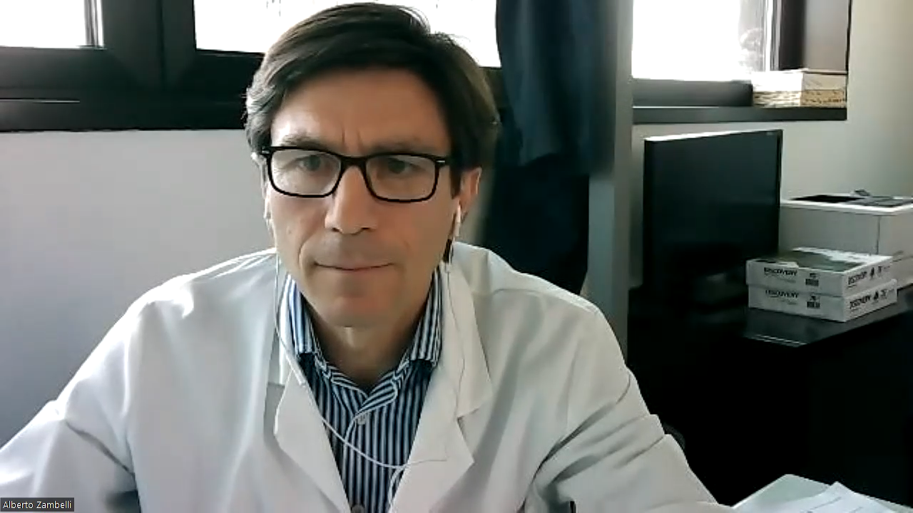 Tumore al seno, quarta parte: il carcinoma HER2 positivo - Cronache di ...