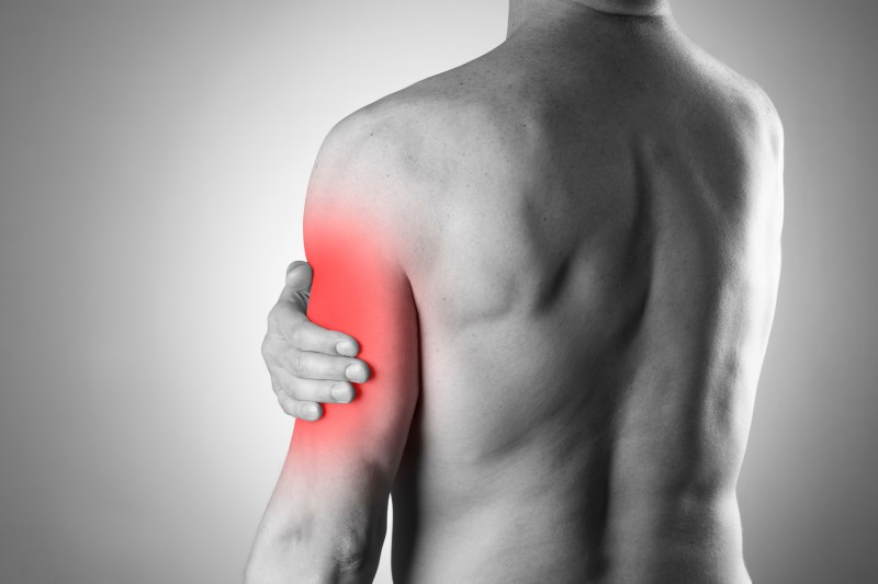 Sarcoma, 10 cose da sapere - Cronache di Scienza